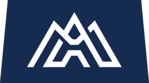 Introducing Allegiant Manufacturing (formerly Bennett Tool & Die ...