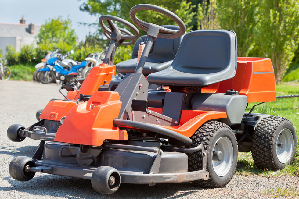 INDUSTRIES | Allegiant Manufacturing